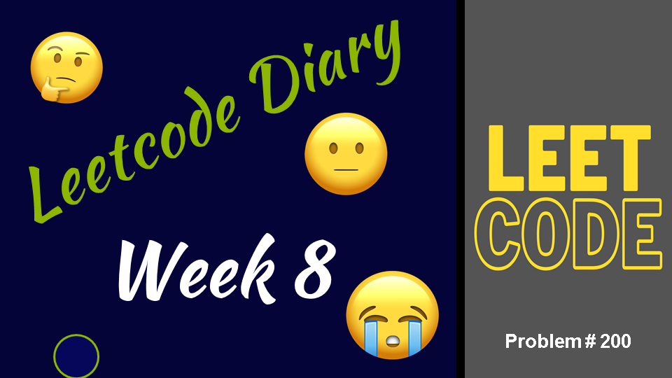 Welcome to JustTechMeAt