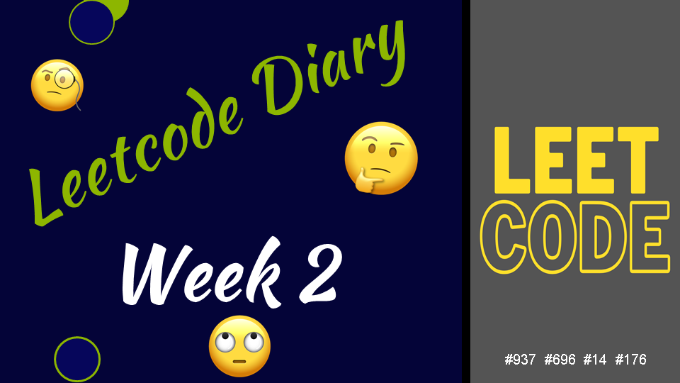 Welcome to JustTechMeAt