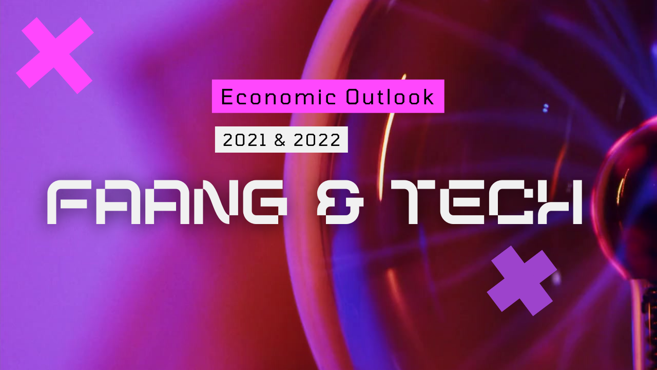 Welcome to JustTechMeAt